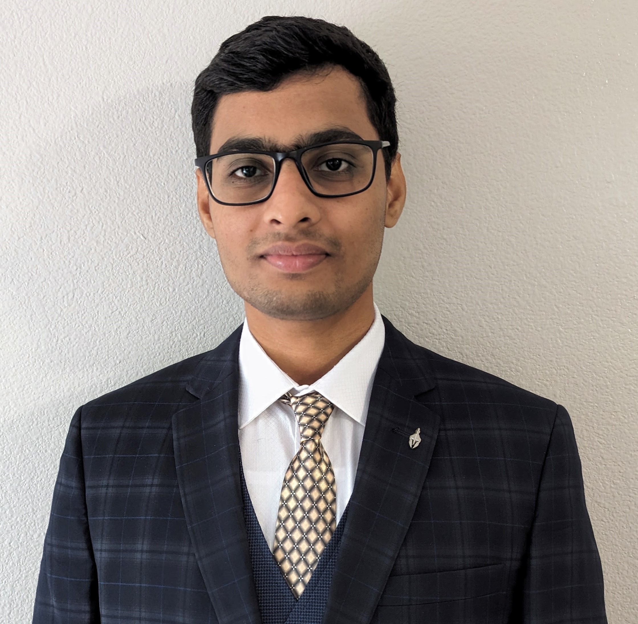 Home [prathameshadake.github.io]